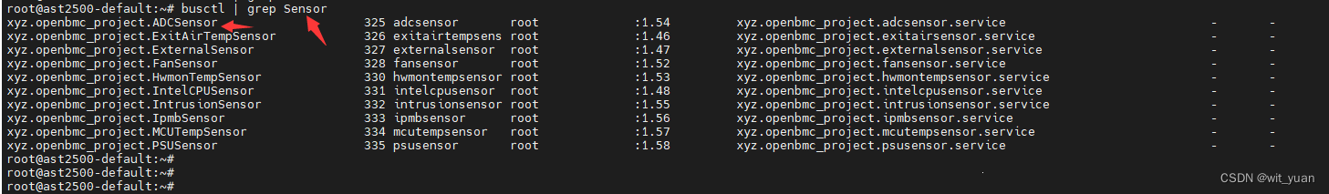 openbmc 开发四(ast2500) 适配power status_openbmc power on-CSDN博客