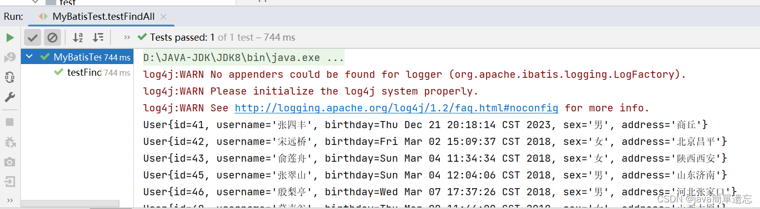 解决MyBatis里映射文件sql语句爆红问题_sql文件飘红-CSDN博客