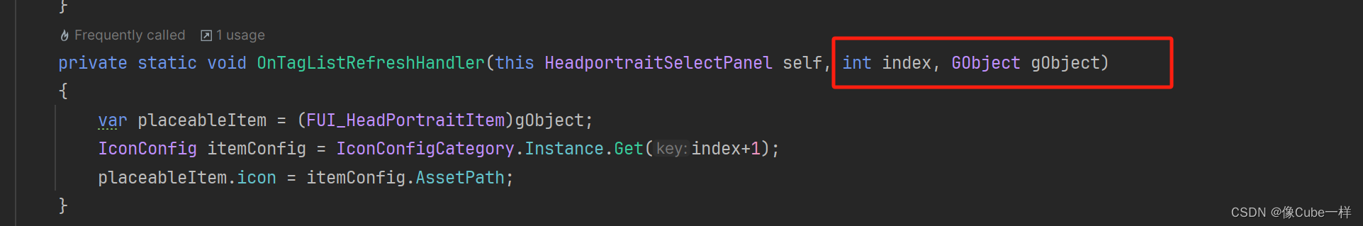 FGUI中List的虚拟列表怎么使用_fgui虚拟列表-CSDN博客