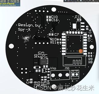 STM32+ESP8266+OneNet共同完成温度显示功能_基于stm32和esp8266实现温度监测-CSDN博客