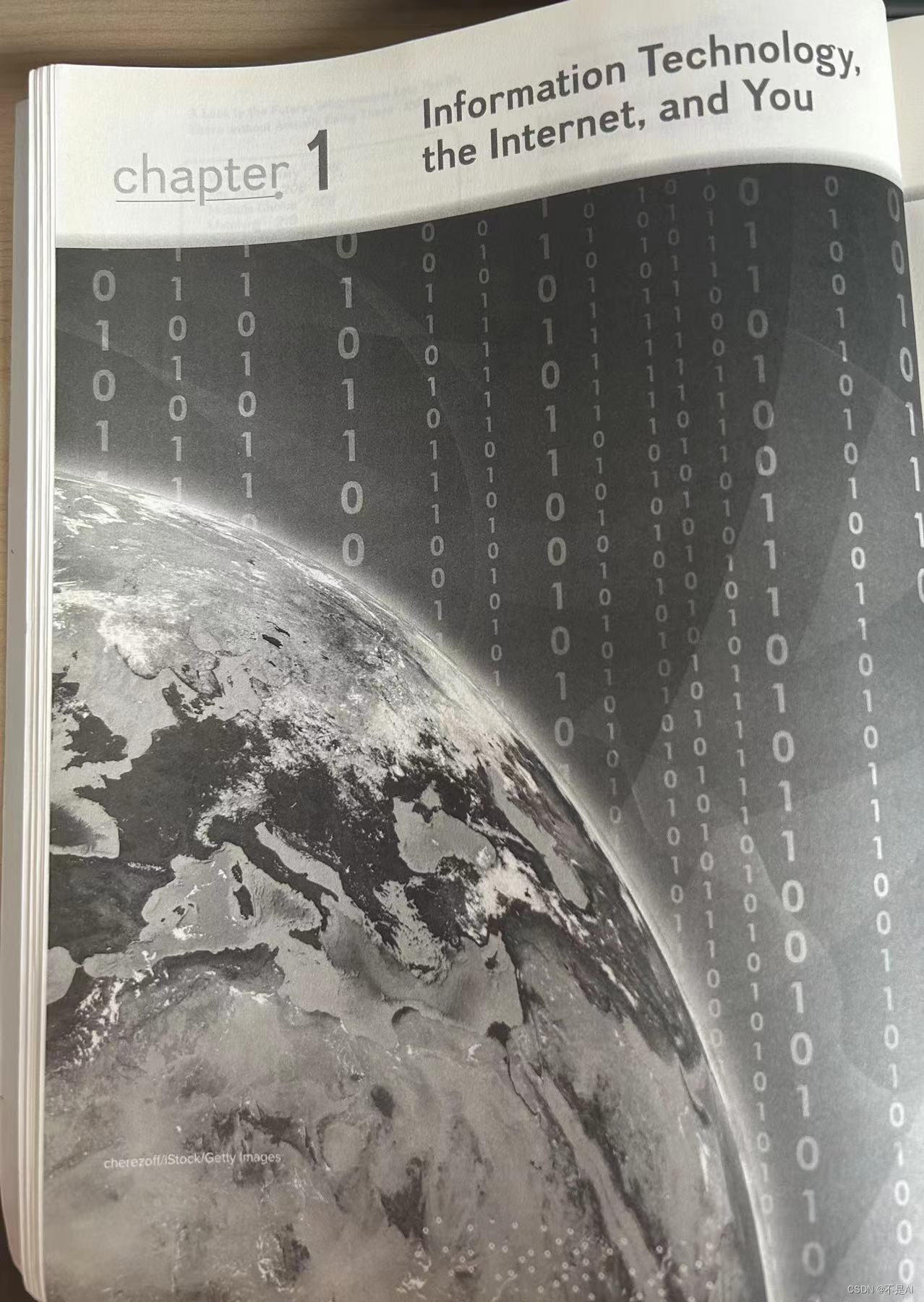 【计算机科学引论 Computing Essentials 2021】【英文原版】【单选练习】【第1章】_a broswer is an example of-CSDN博客