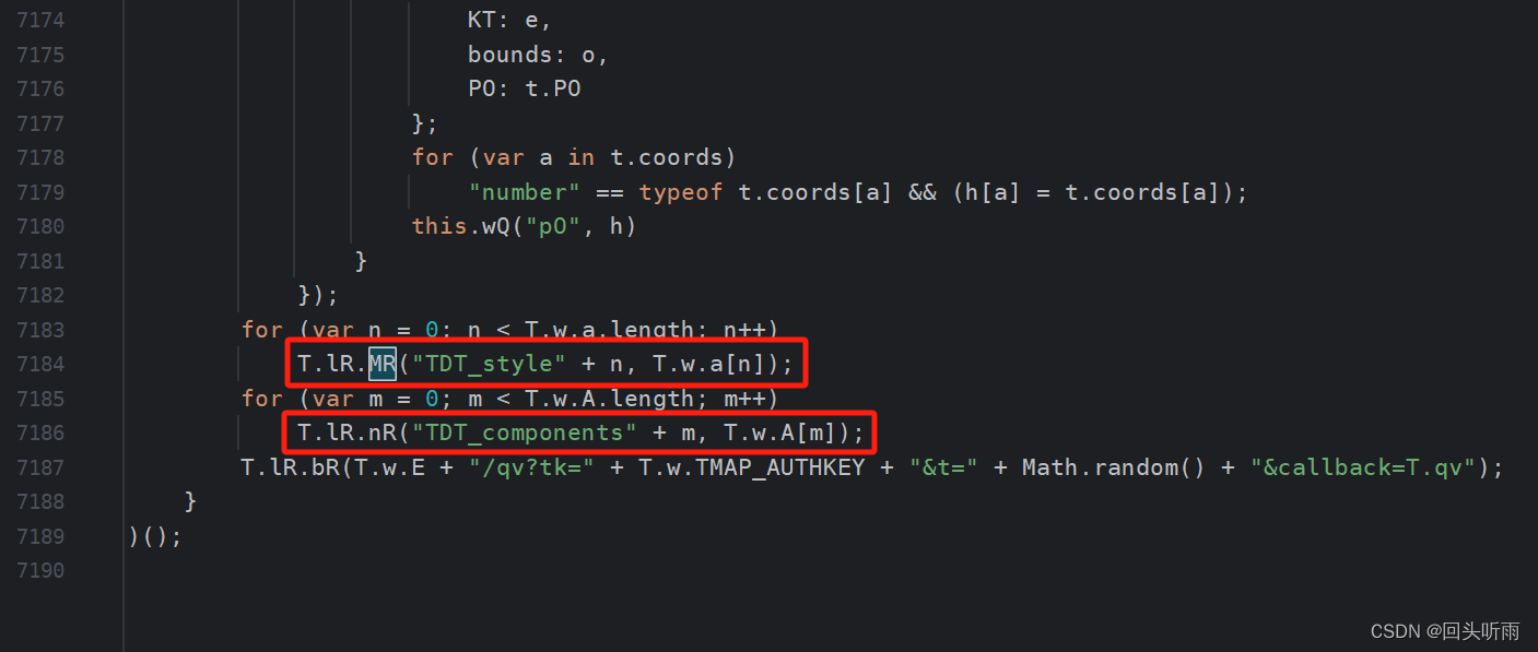 天地图网页API-JavaScript API 4.0离线_天地图离线地图api-CSDN博客