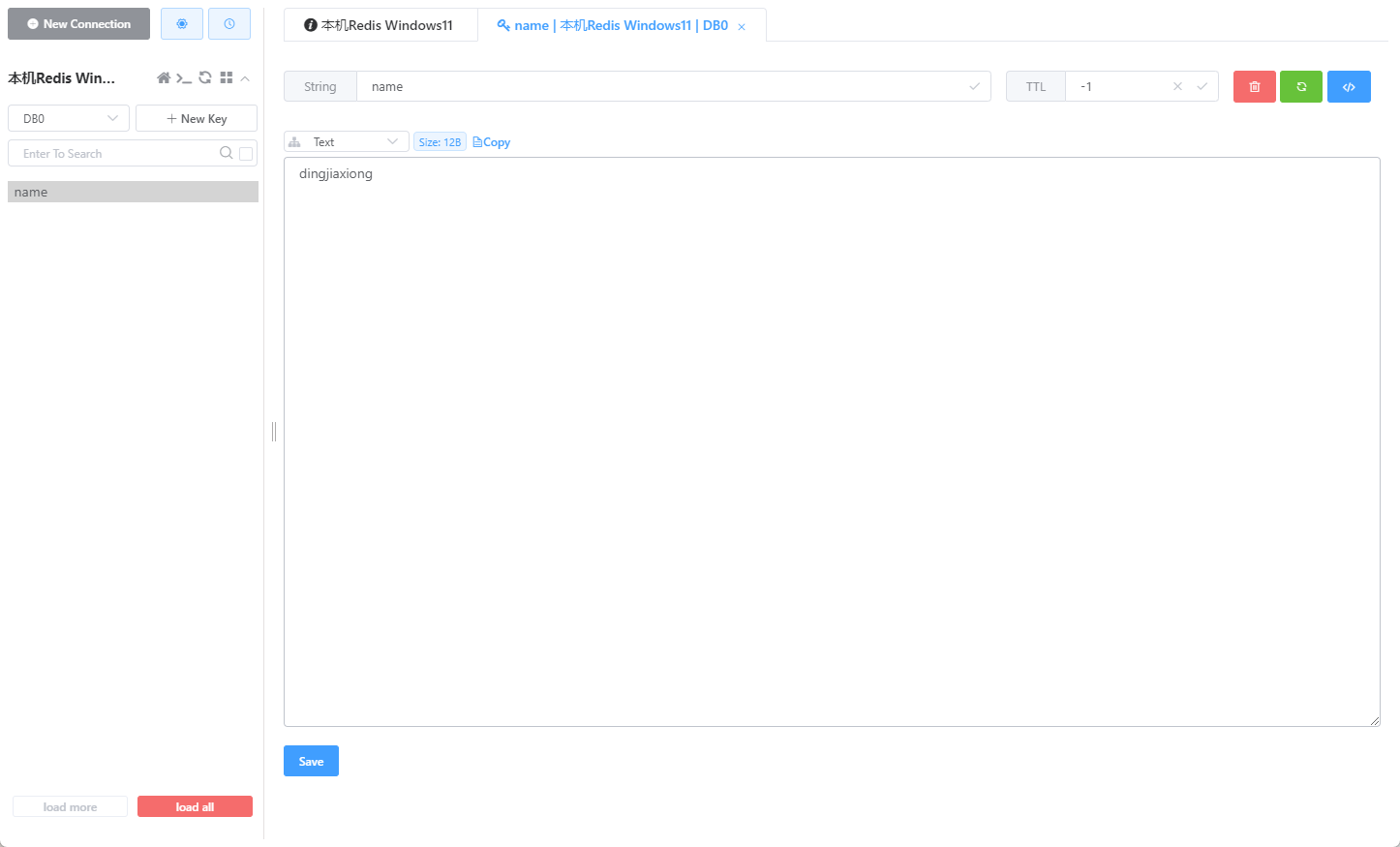 【2024最新】Redis（Windows版） + Another-Redis-Desktop-Manager下载安装教程_anotherredisdesktopmanager-CSDN博客
