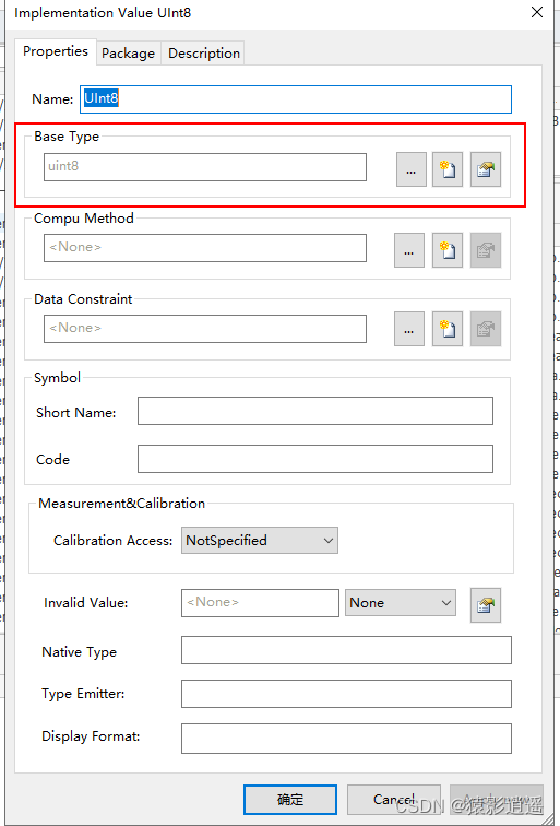 AUTOSAR ADT和IDT详解_adt idt-CSDN博客