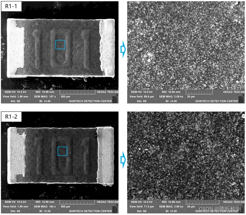 电池组件失效分析-CSDN博客