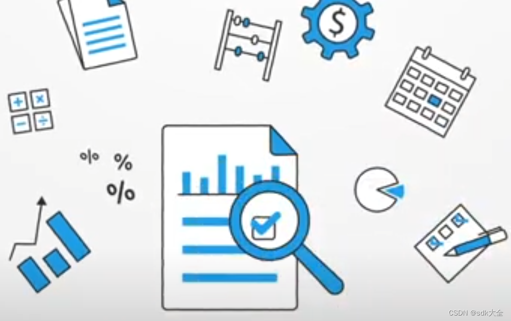 COMFAR III Expert 3.3a Crack_comfar软件-CSDN博客