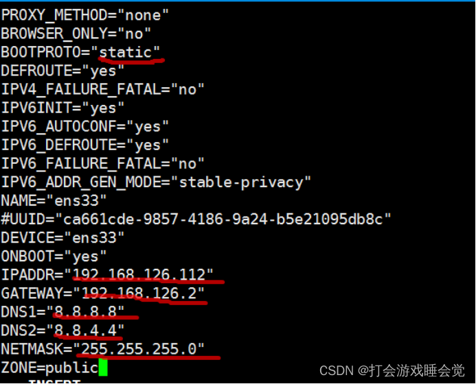 如何配置虚拟机并连接xshell和filezilla_filezella连接虚拟机-CSDN博客