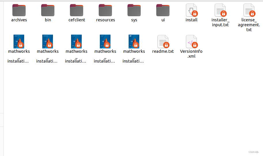 [Carla scenario runner] 1 安装RoadRunner_roadrunner安装-CSDN博客