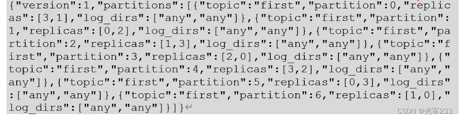 python中使用cantools和can工具包解析blf文件 | 初学教程