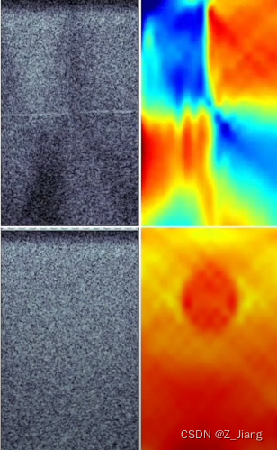 彩超框架EchoSight开发日志记录-CSDN博客