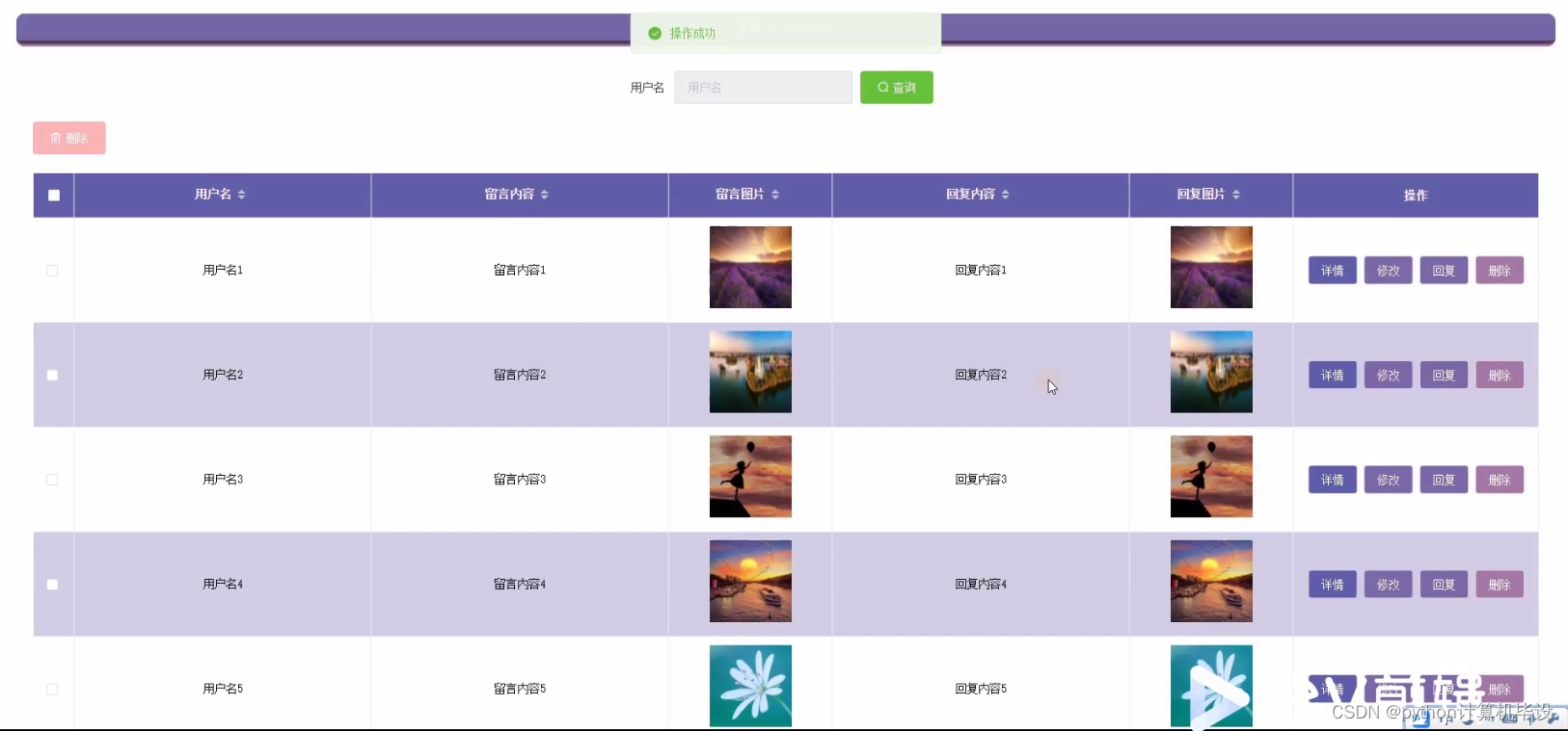 Java计算机毕业设计基于微信平台的实验室耗材管理【附源码远程部署程序mysql】耗材管理微信小程序实现csdn Csdn博客
