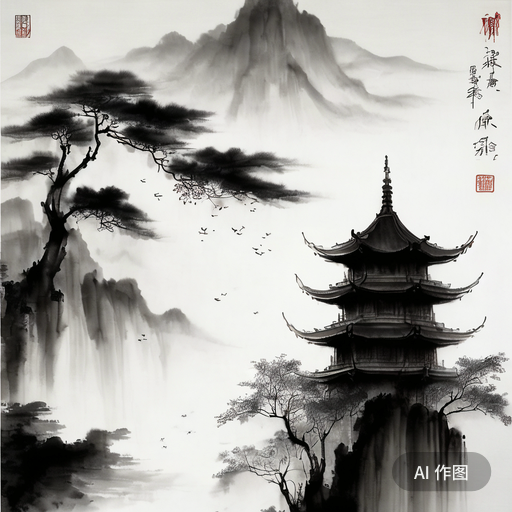 RTI Connext DDS、Eclipse Cyclone DDS、eProsima Fast DDS、OpenDDS在实时性要求极高的 ...