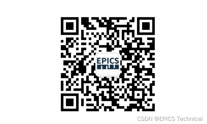 EPICS S7-200SMART PLC使用示例_ioc plc连接-CSDN博客