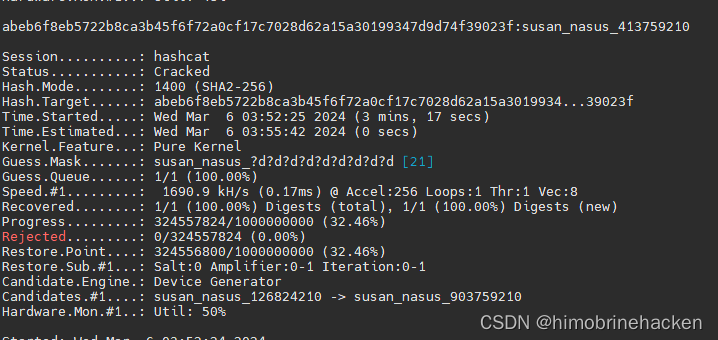 hack the box之Perfection_perfect hack the box-CSDN博客
