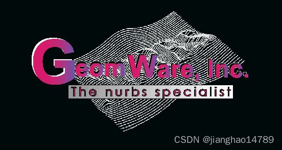 00-《NURBS学习》目录_the nurbs book-CSDN博客