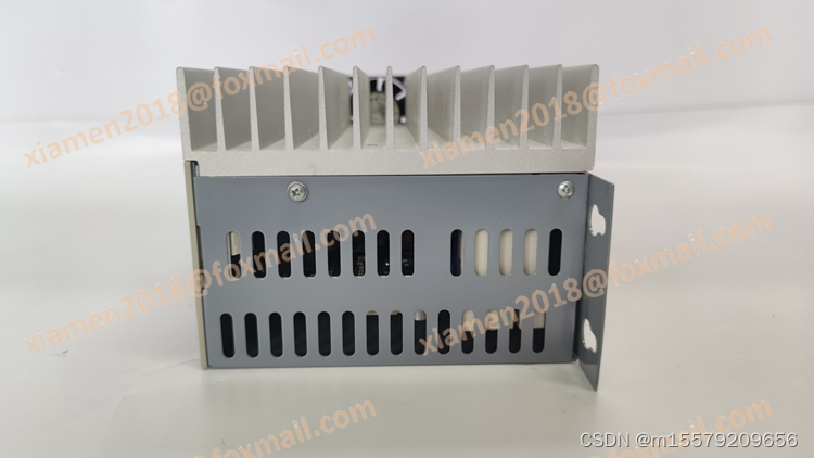 A-B 2098-DSD-020X 数字伺服驱动器-CSDN博客