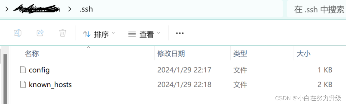 vscode Remote SSH: “could not establish connection to“...”，get bad result from install script ...