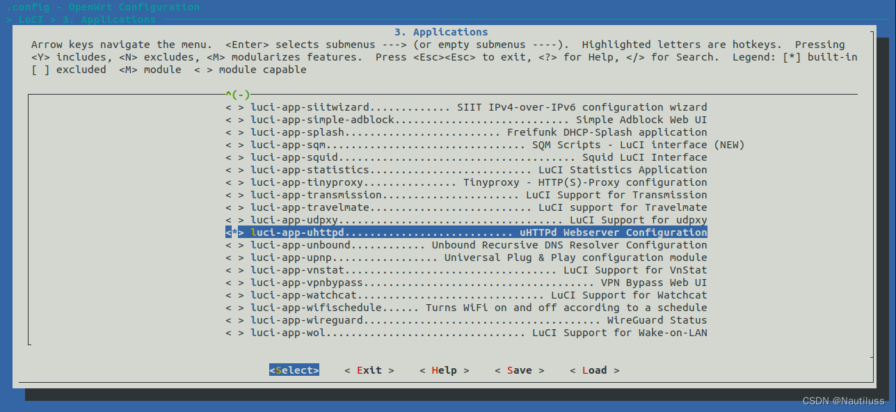 （三）、QCA9531基础刷机烧录-CSDN博客