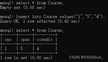 【MySQL】【Navicat】MySQL&Navicat16安装步骤_navicat 16 for mysql-CSDN博客