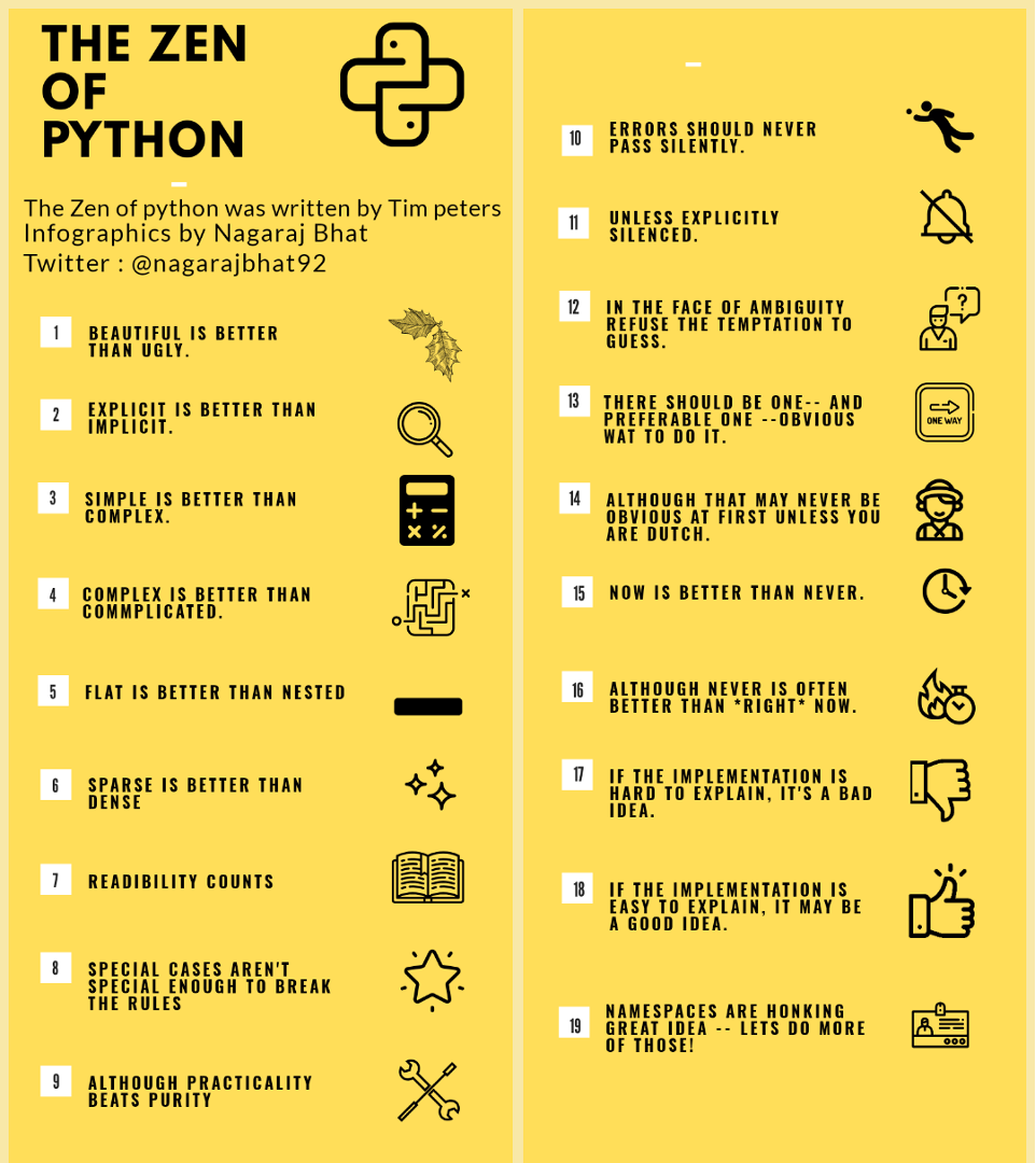 XLang™，AI 时代的编程语言 | 新程序员-慈云数据