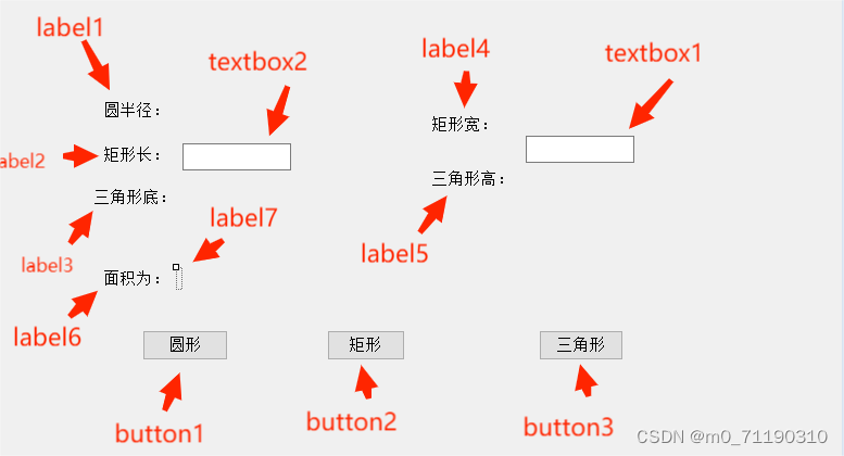 C程序设计经典教程第三版实验五visualcnet程序设计教程第3版实验5 Csdn博客 