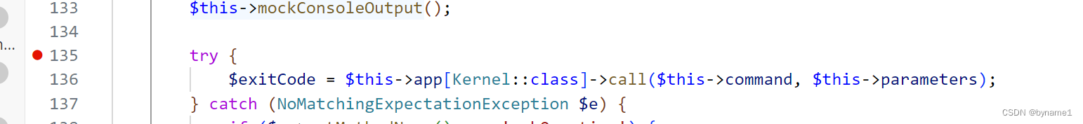 Laravel5.7反序列化漏洞(CVE-2019-9081)_laravel5漏洞-CSDN博客