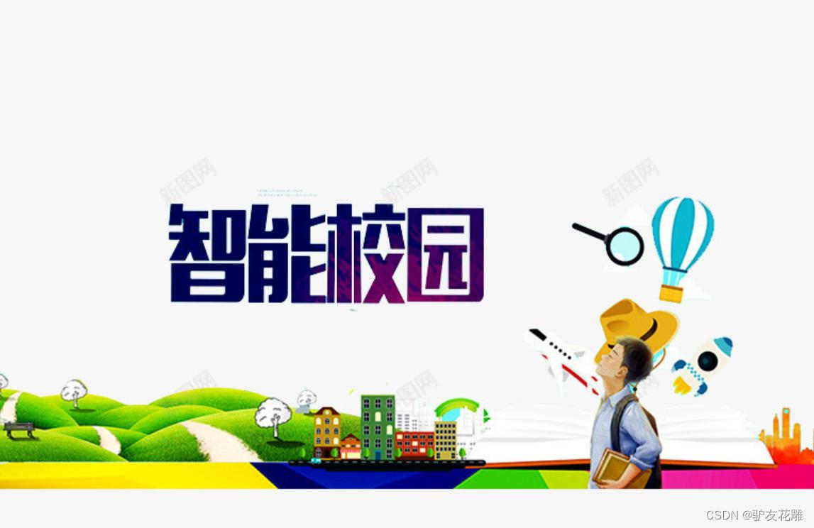 【雕爷学编程】arduino智慧校园之使用tsl2561数字光强传感器模块检测光照强度并显示在oled屏幕上传感器量测数据在oled显示 Csdn博客