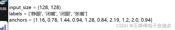 K210官网训练教程-CSDN博客