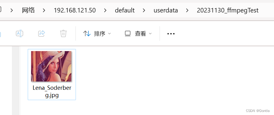 ffmpeg将图片转换为视频报错：width not divisible by 2（原因：H.264使用4x4和16x16的块进行编码，输入图像宽度或者高度需要能被2整除）图片转视频-CSDN博客