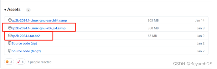 材料计算没方向，只因你没看到此宝典！Linux系统配置使用CP2K！-CSDN博客