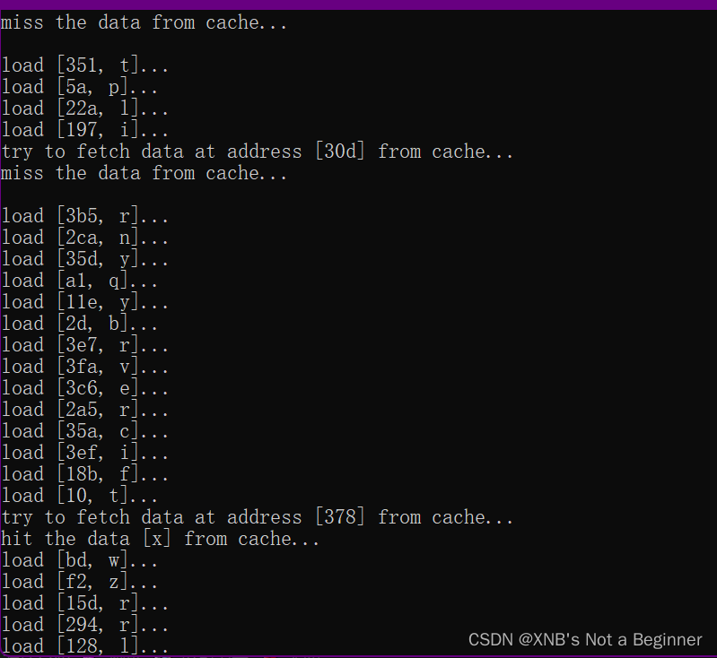 【LFU Cache】(least frequency usage | ADT | min-heap + double hashtable ...