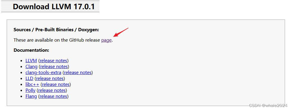 linux安装tvm教程（包含基于tvm进行onnx模型部署python代码）_linux环境tvm编译器安装教程-CSDN博客