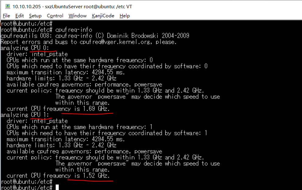 Linux查看系统配置信息的命令【lscpu】【free】【df】【uname】【lsblk】【top】_linux 查看配置-CSDN博客