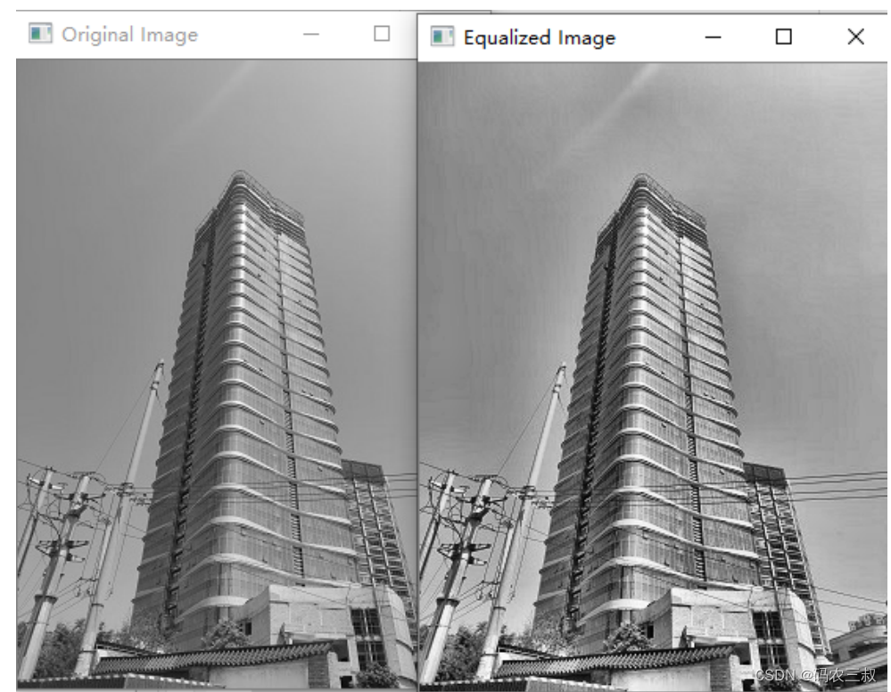 （7-1）图像增强：对比度增强_图像对比度增强-CSDN博客