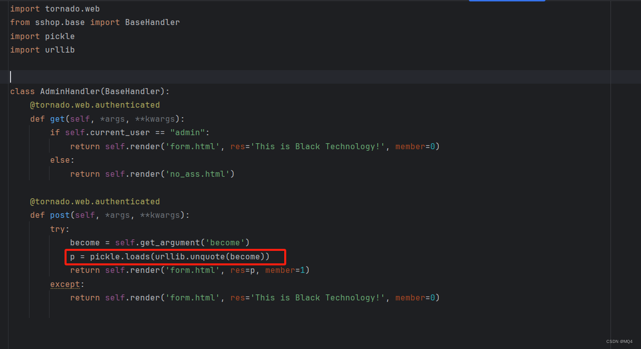 攻防世界-WEB-bilibili_bilibili攻防世界-CSDN博客