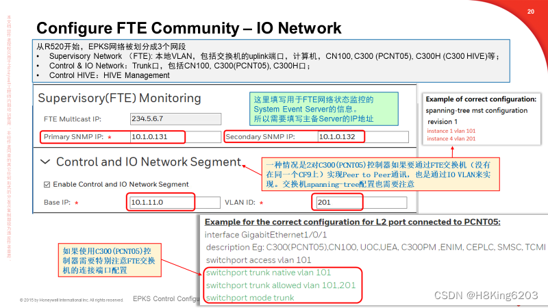EPKS Control Configuration Guidelines （EPKS系统组态原则）_control configuration guideline-1-CSDN博客