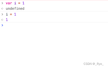 JavaScript执行（四）：try里面放return，finally还会执行吗？_js try return-CSDN博客