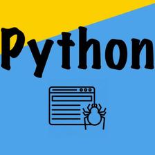 Python内置函数breakpoint()详解 使用方法 调试器交互 示例 注意事项——《跟老吕学Python编程》-CSDN博客