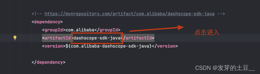 Loggerfactory Is Not A Logback Loggercontext But Logback Is On The Classpath Csdn博客