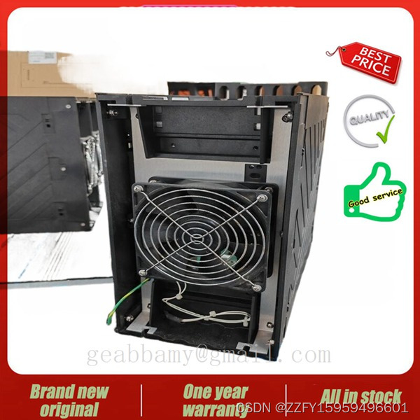 5453-277 通信I/O模块-CSDN博客