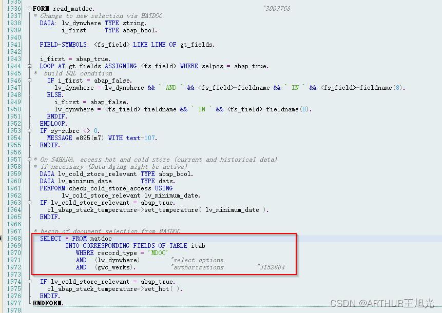 MB51增加字段_sap mb51-CSDN博客