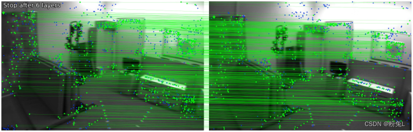 不同特征点+LightGlue在不同场景下分析_superpoint lightglue-CSDN博客