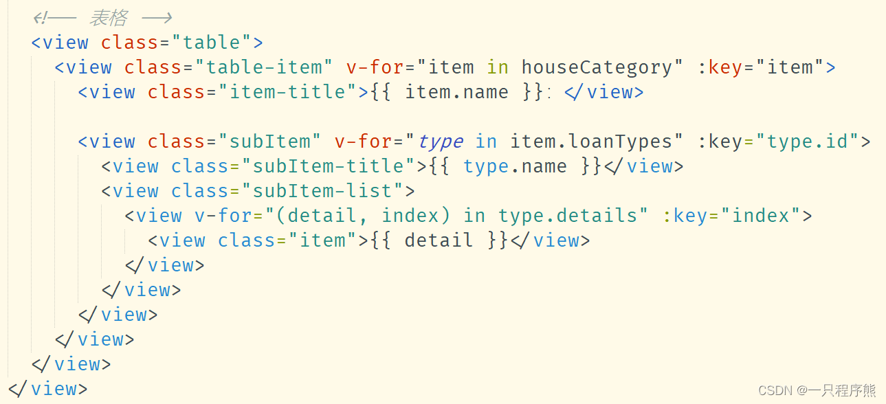 Uniapp 最后一个盒子 margin-bottom 后没有效果_margin-bottom不生效-CSDN博客