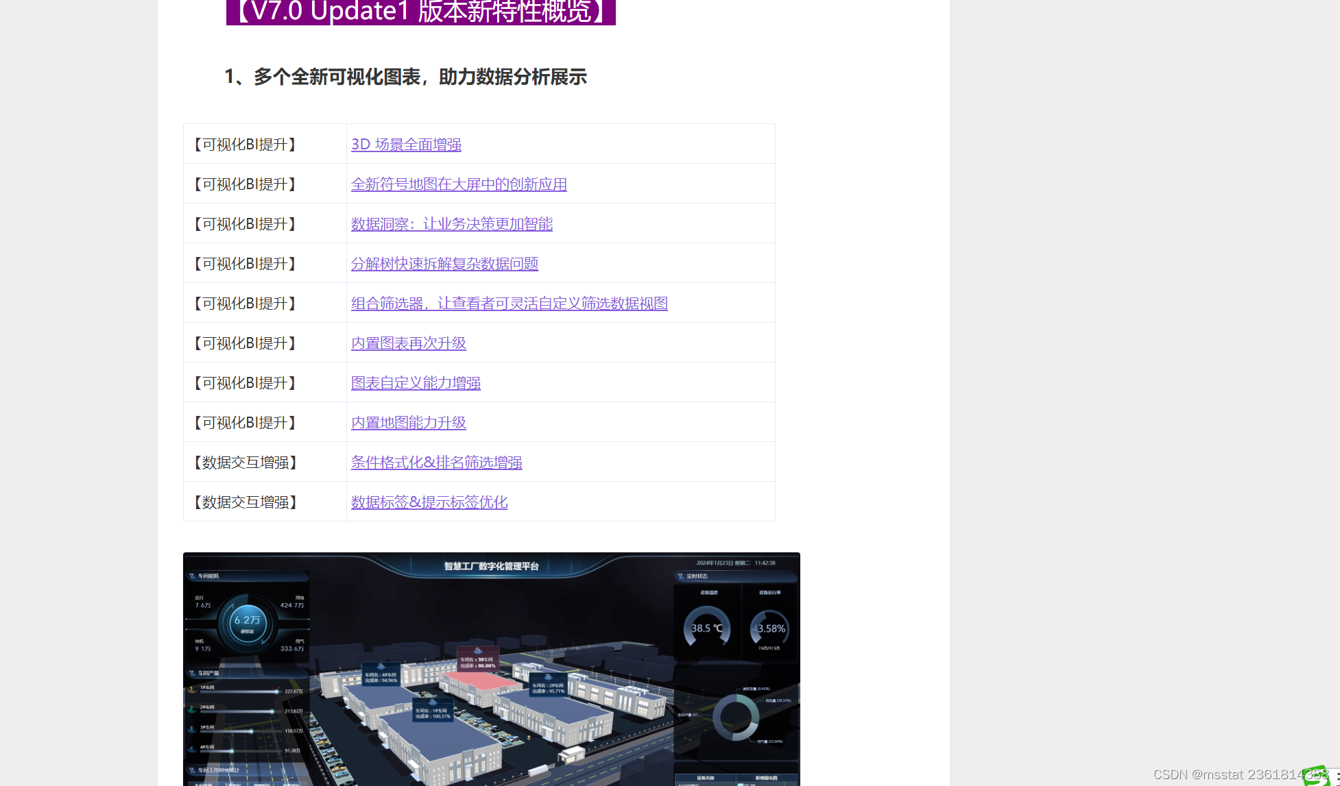 SpreadJS 17.0.7应用 (271702999)_spreadjs chm-CSDN博客