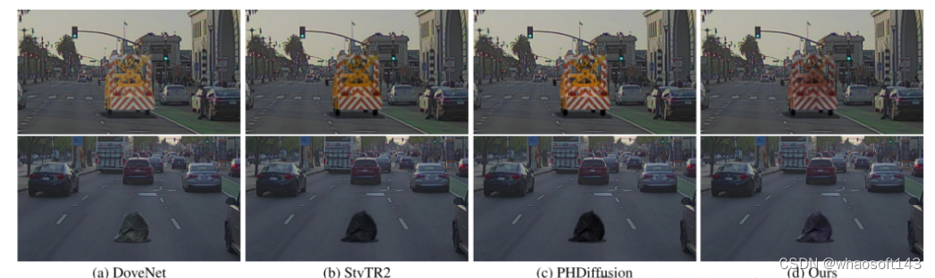 anything_in_anyscene_anything in any scene: photorealistic video object-CSDN博客