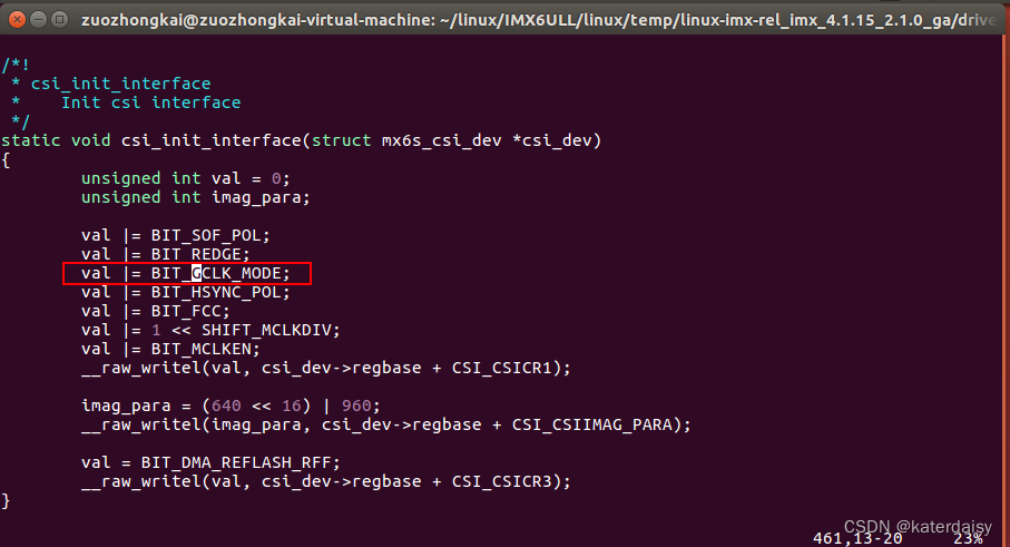 在imx6ull中加入ov5640模块_imx6ull opencv人脸识别-CSDN博客