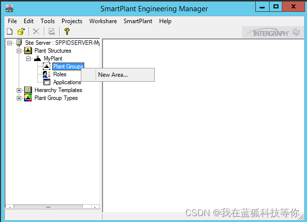 SPP&ID安装_sppid-CSDN博客