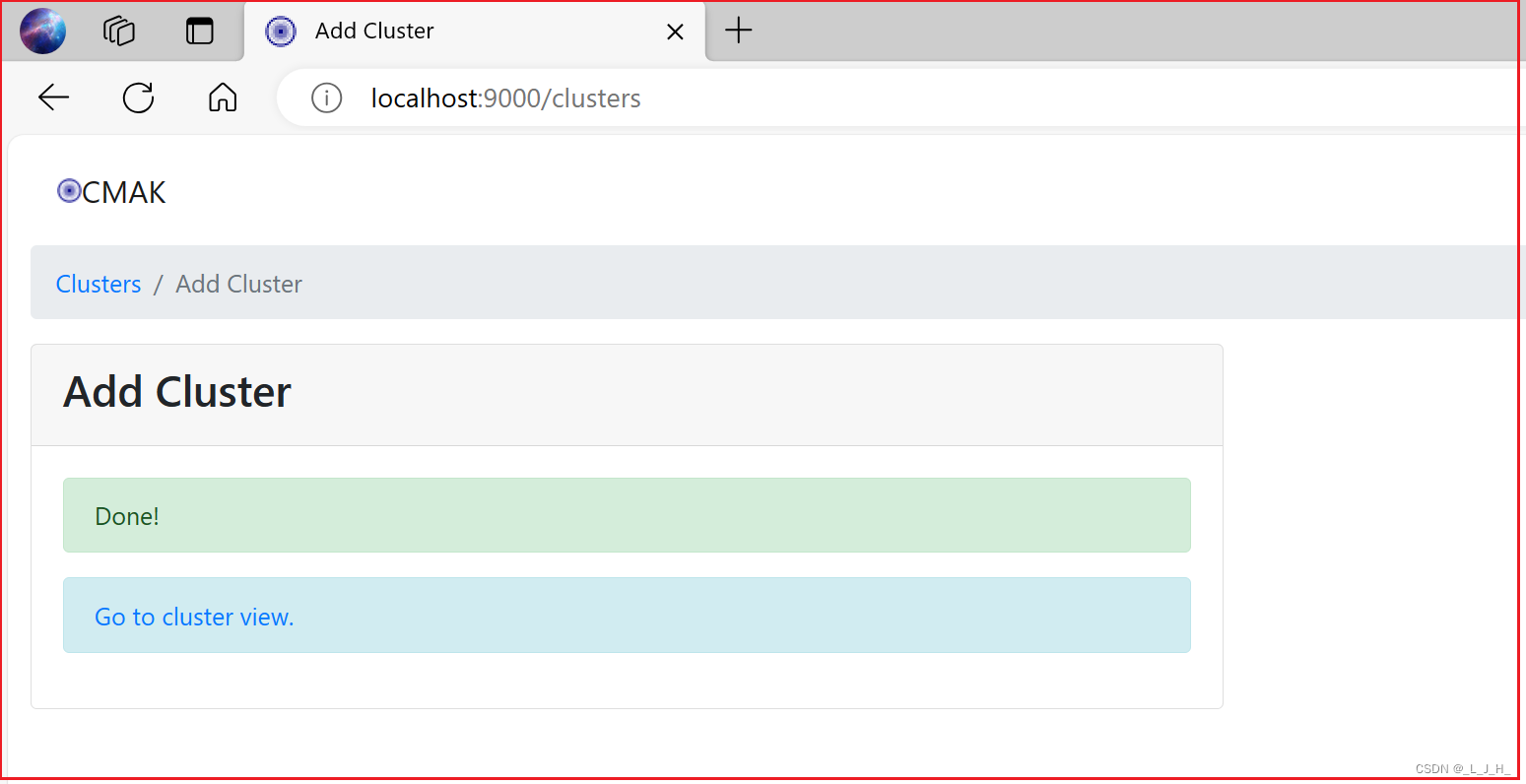 Kafka的bug解决方法 -ERROR Shutdown broker because all log dirs in xxx have failed(kafka.log ...