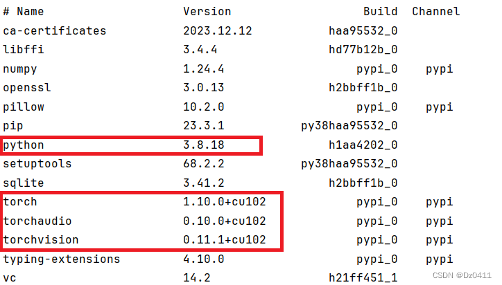 解决NVIDIA Geforce RIX 3060 Laptop GPU与pytorch版本不兼容_nvidia geforce rtx 3060 laptop gpu无法是有-CSDN博客
