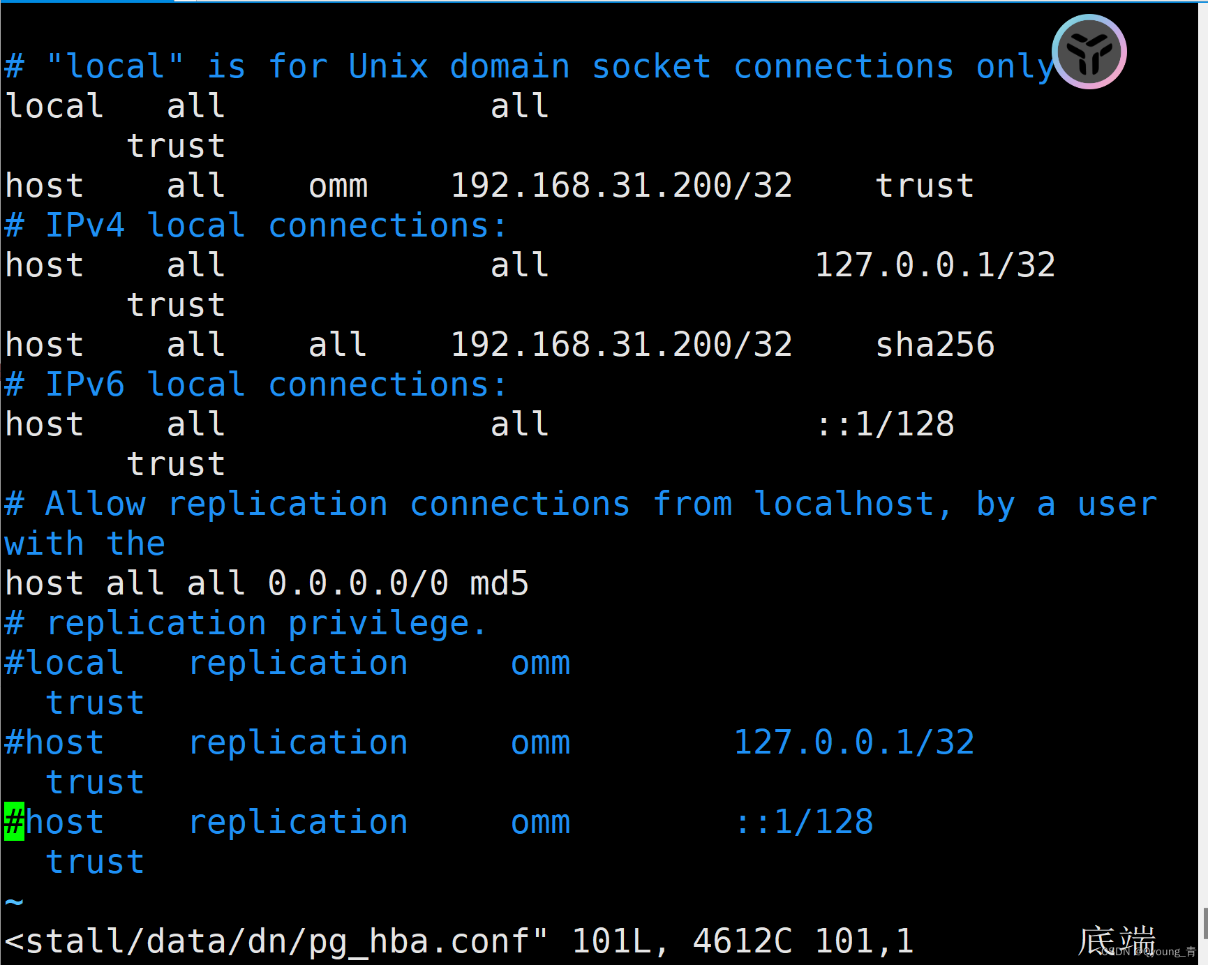 opengauss工具Datakit安装-CSDN博客